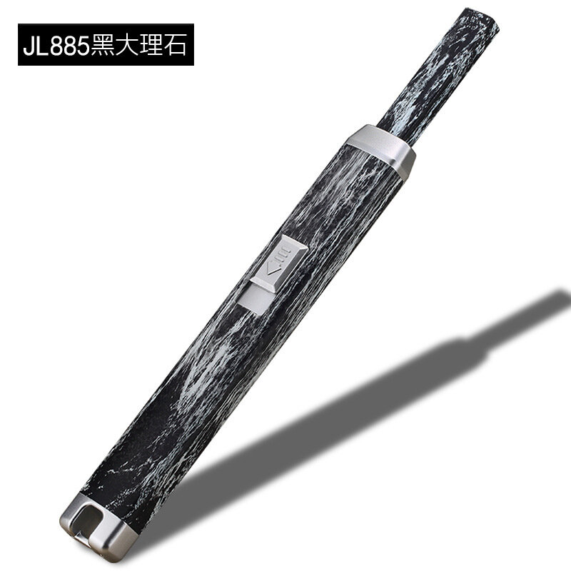 Зажигательная пушка для газовой плиты, кухонное использование, перезаряжаемая зажигательная палка, устройство зажигания, дуговая зажигательная пушка, импульсное устройство зажигания, оптовая торговля через границу