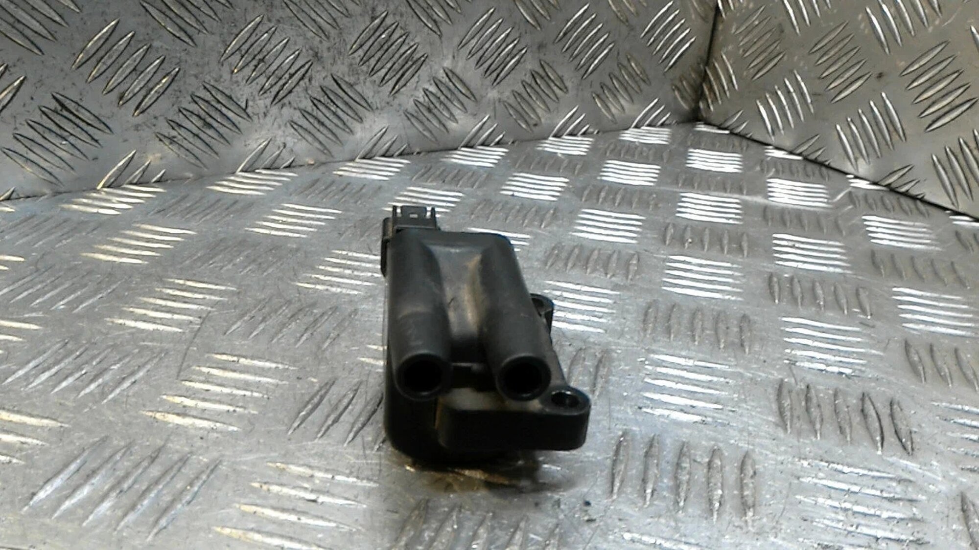 Катушка зажигания Diamond MD314582, 1 штука, для автомобиля Mitsubishi
