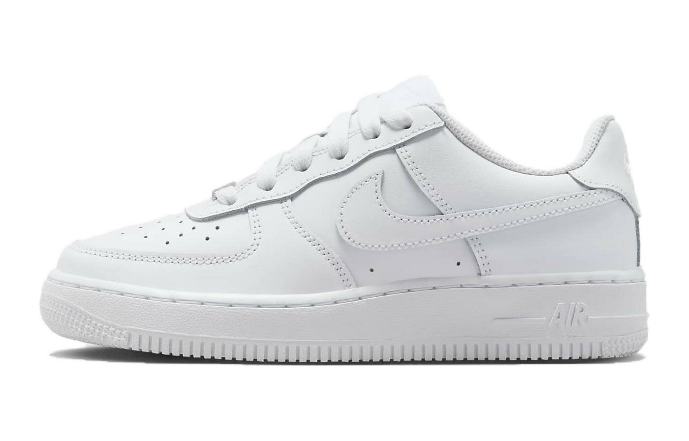 Кроссовки Air Force 1