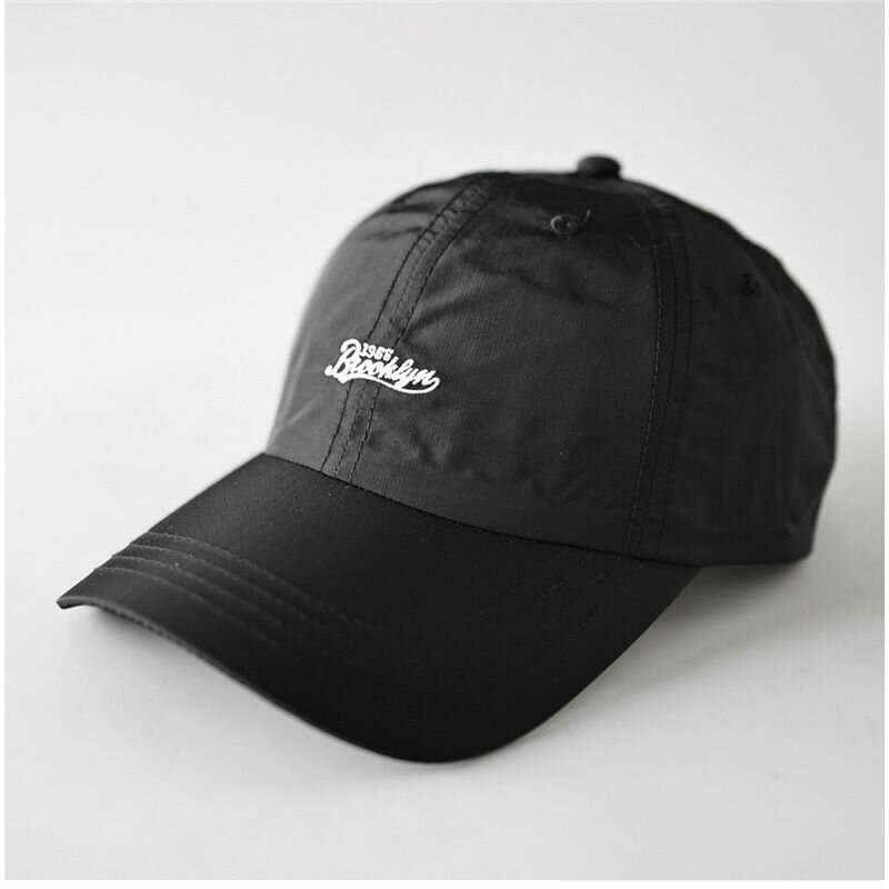 Докер для рыбалки и охоты