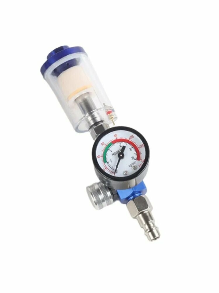 Фильтр-сепаратор улавливателя нефти и воды