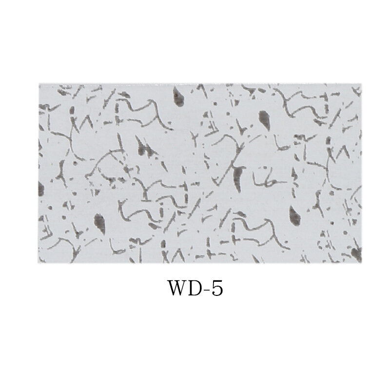 Новые солнцезащитные жалюзи из липы, венецианские жалюзи , простые офисные деревянные жалюзи, солнцезащитные рулонные шторы