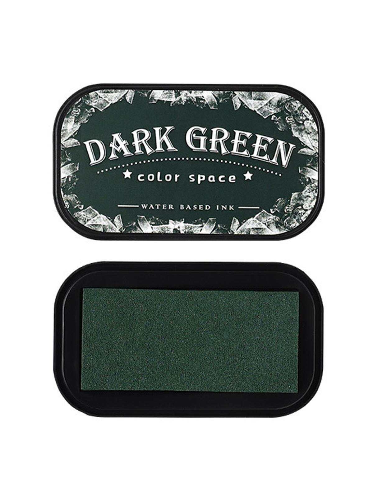 Блокнот для чернил для скрапбукинга Ретро-цветной блокнот для вырезок для детей и студентов