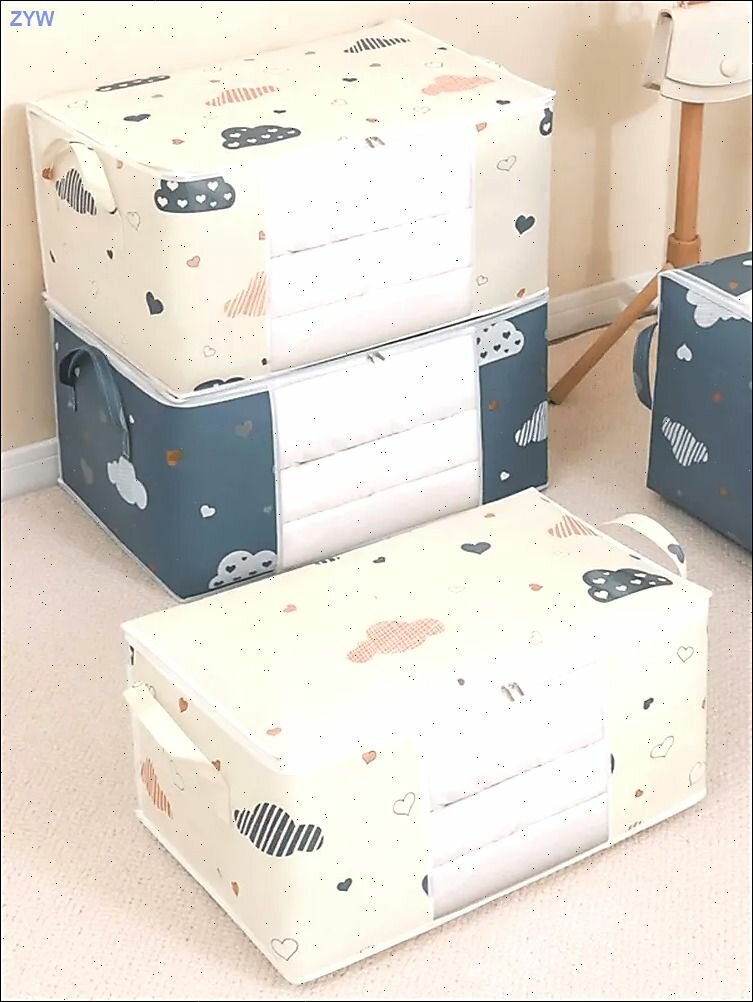 Пакеты термоусадочные 55 см х 35 см