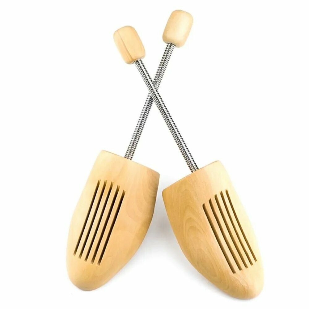 Колодки для обуви