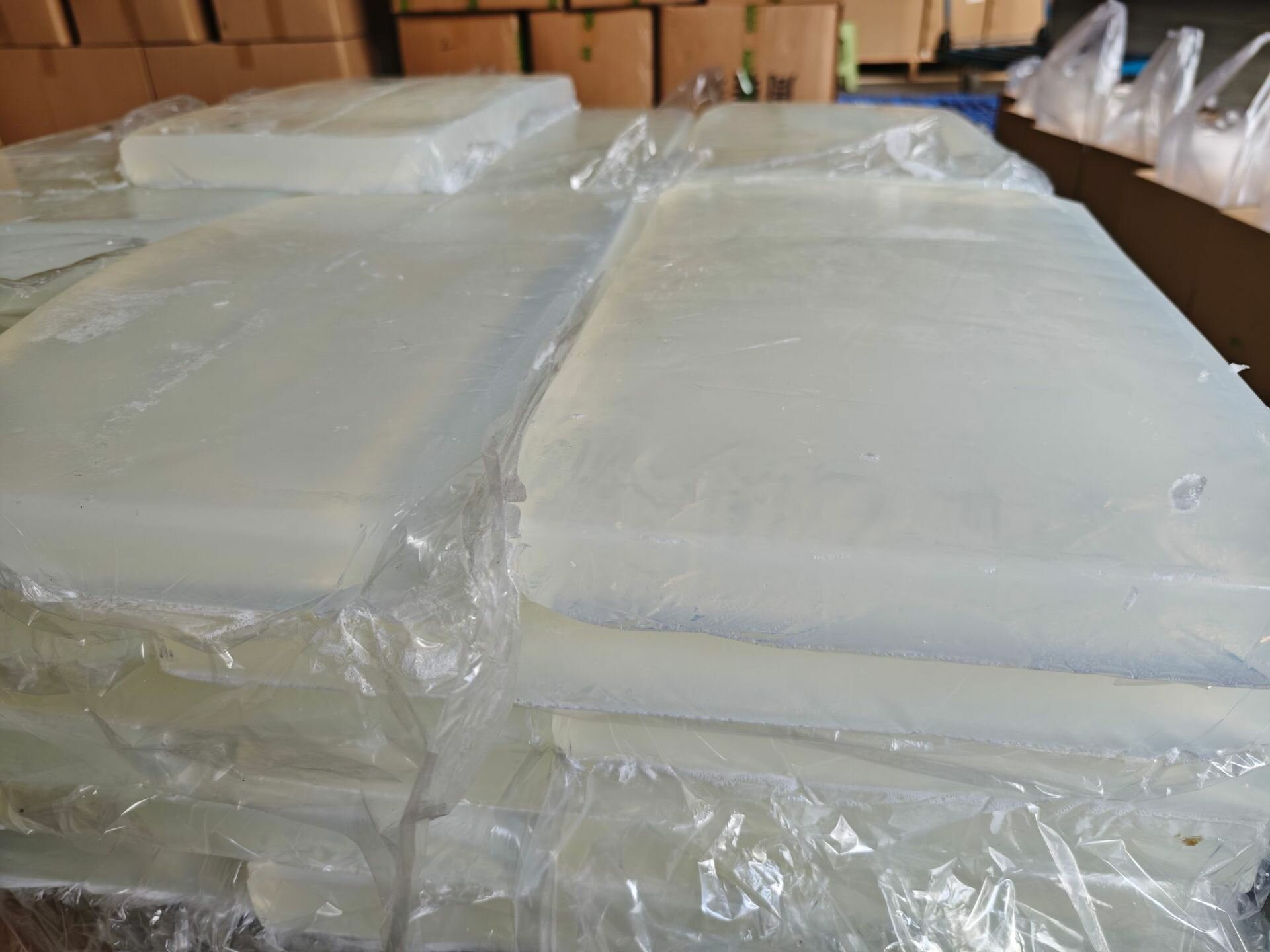 Прозрачная мыльная основа, белая мыльная основа, виноградный гроздь, ручная работа, сырье для мыла, набор для DIY, набор сырья для мыла