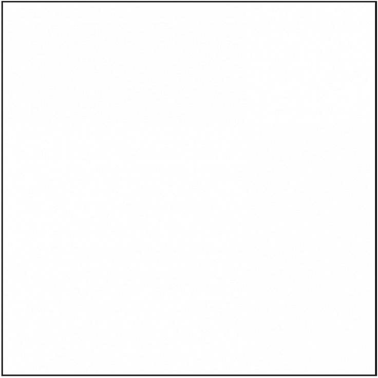 Керамогранит Kerama Marazzi Калейдоскоп SG1544N 20x20 Матовая Белый