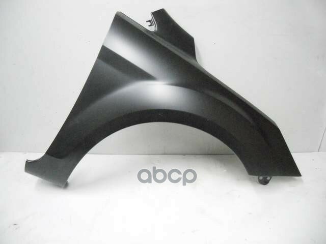Крыло переднее FORD арт. 1521596