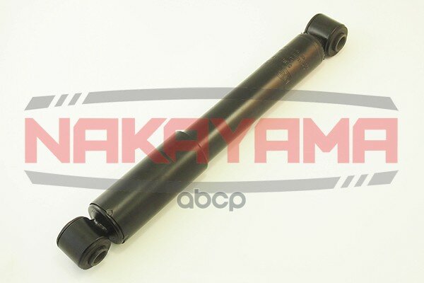 Амортизатор (стойка) NAKAYAMA арт. S367NY