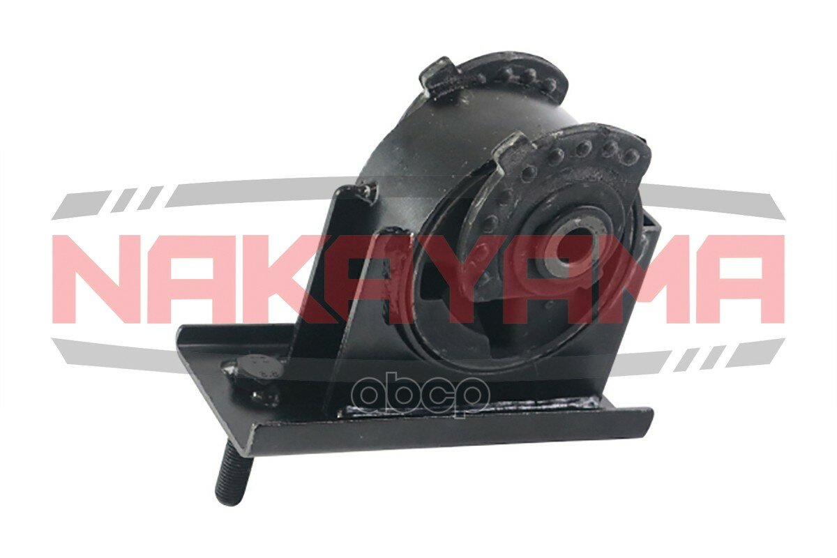 Опора КПП задн CHERY Tiggo 05- NAKAYAMA арт. J50257