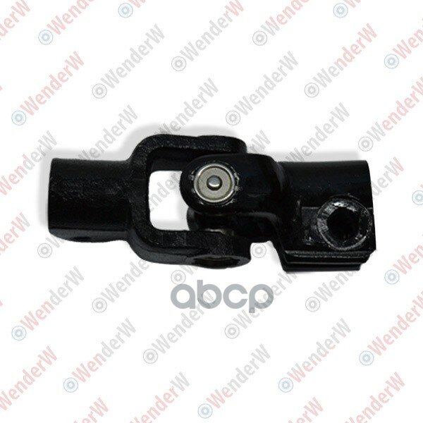 Карданчик рулевой нижний INFINITI FX45/35 (S50) (06-08) WenderW арт. WEKA021