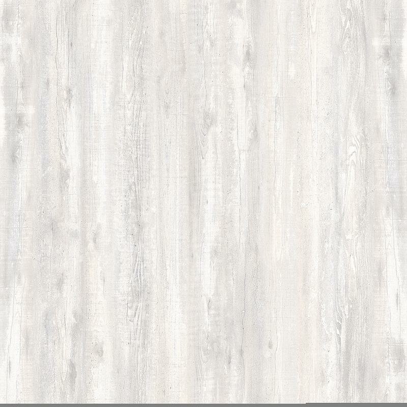 Ламинат Kronostar Biom D50597 Рибальта 1380х191х8 мм