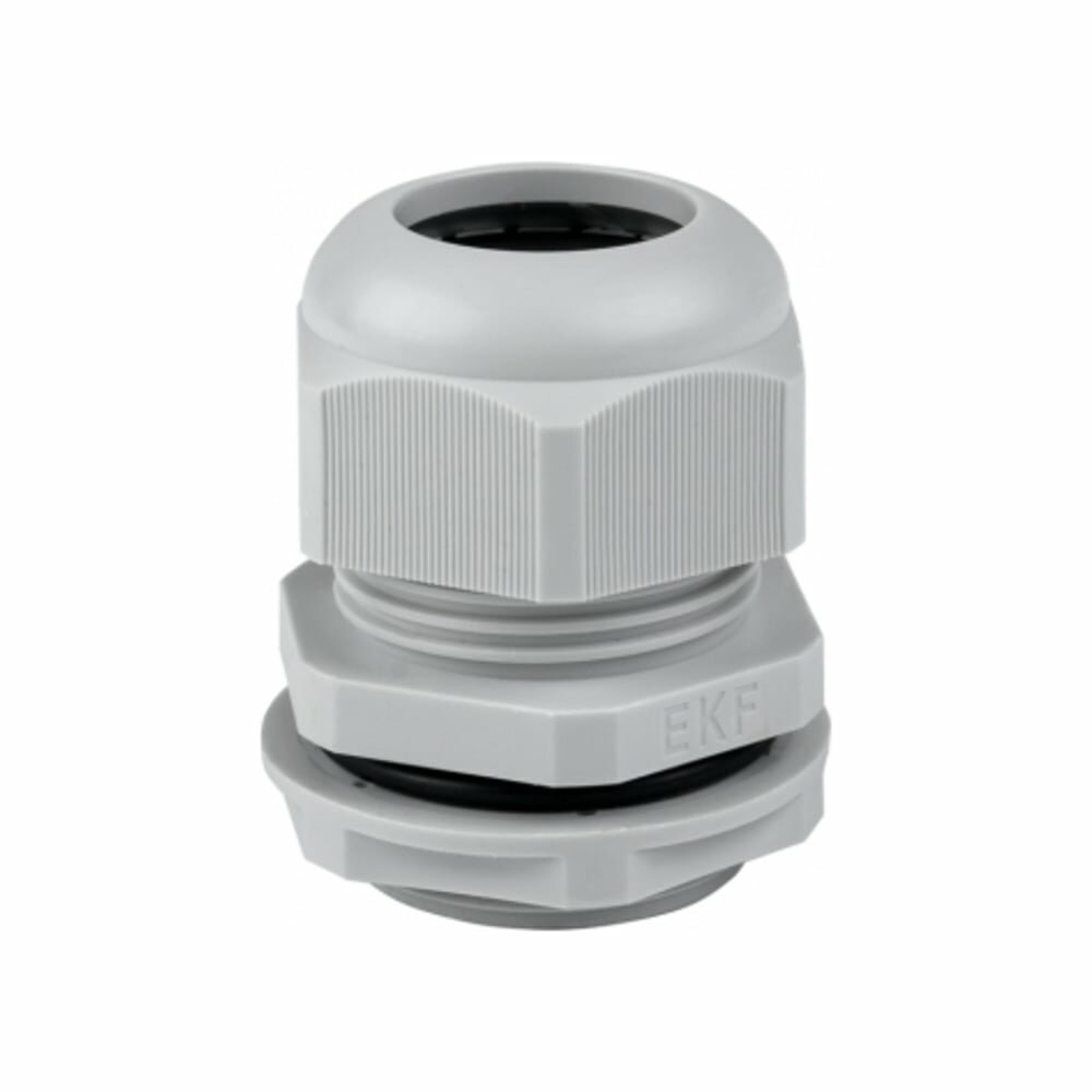 Сальник EKF PG29