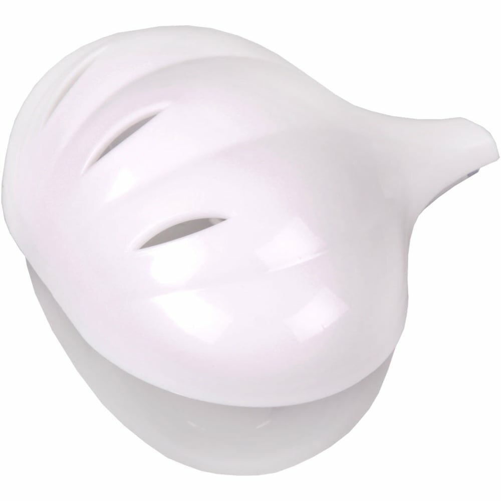 Емкость ЗПИ "Альтернатива" М853