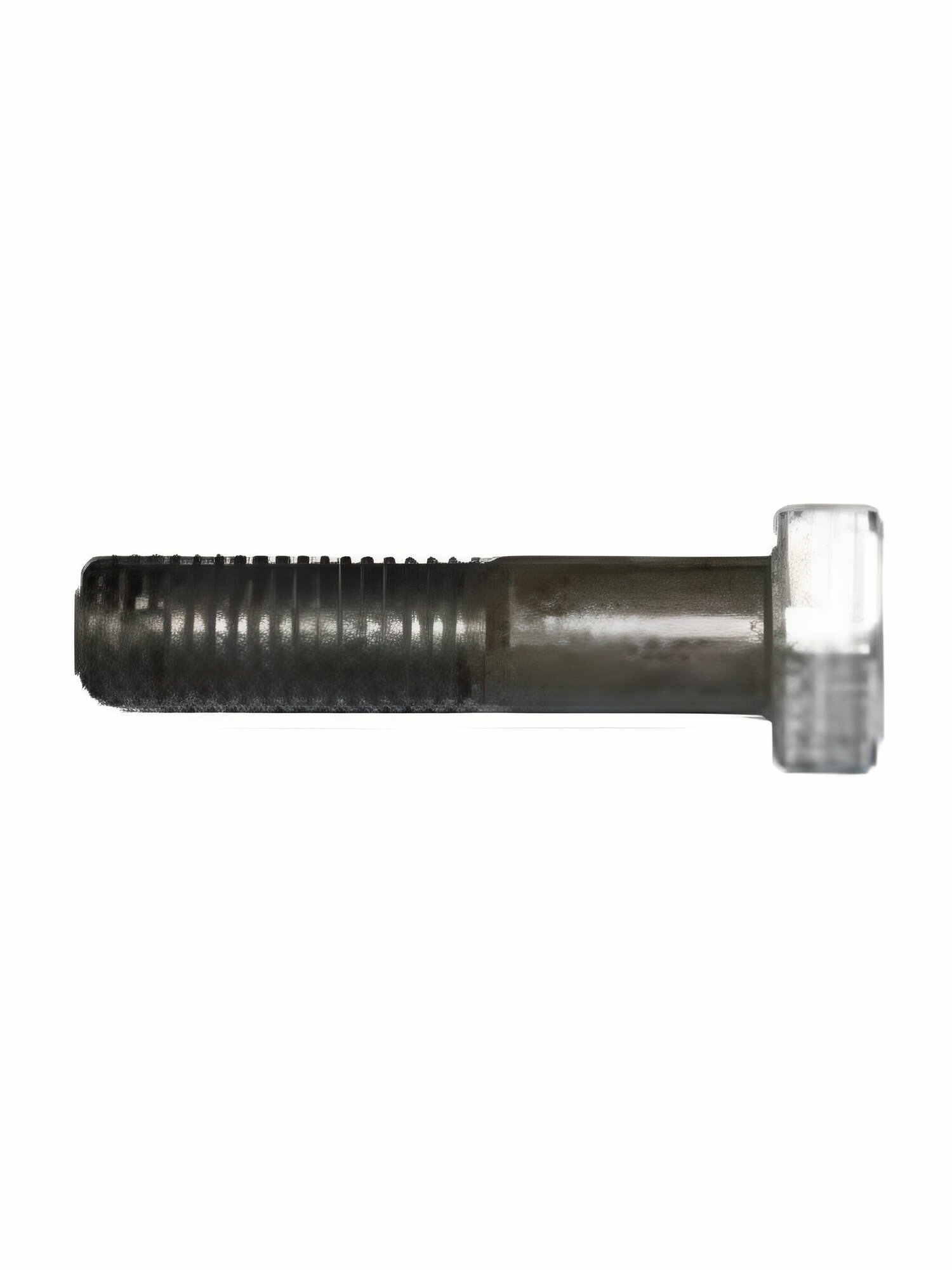 Болт М16-70(S24) ГОСТ 7798-70