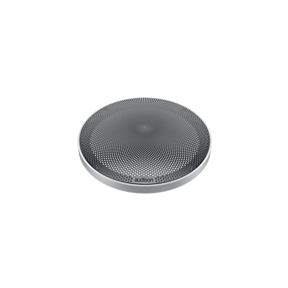 Audison THG 3.0II Grille