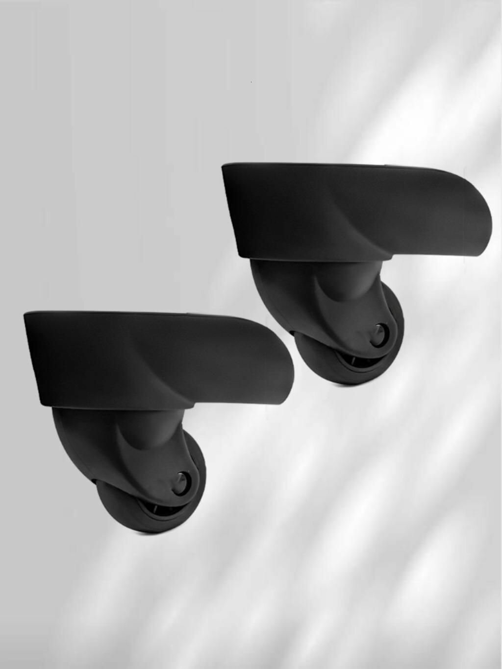 Заменные колеса для чемодана 360 , - W108