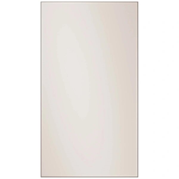 Панель для холодильника Samsung RA-B23EUU39GG