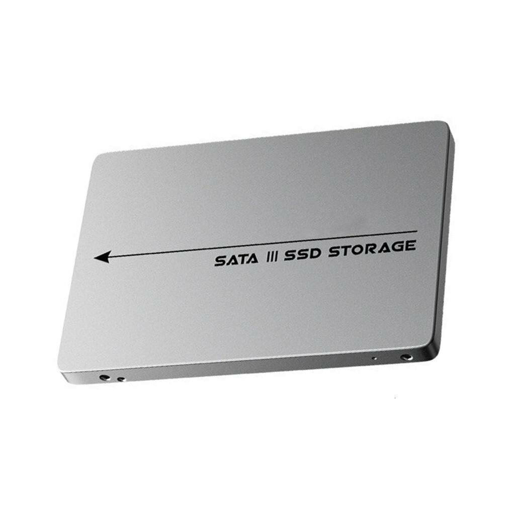 Адаптер M.2 NGFF SATAIII к 2.5"