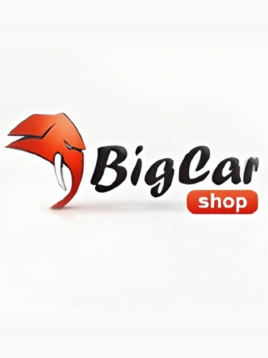 Кабель спиральный !15/15 полюсов, L 3500мм с 2 штекерами, 24V Typ ISO12098