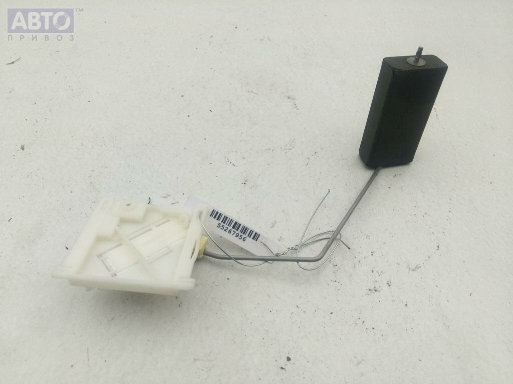 Датчик уровня топлива Volkswagen Sharan (2000-2010)