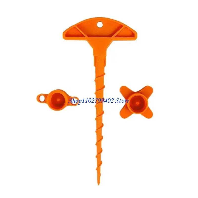 Крышка трубки герметика 547F для герметизации стеклянной герметичной крышки для хранения консерванта