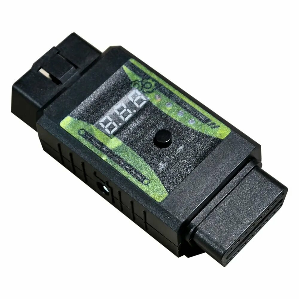 Преобразователь напряжения 24 В в 12 В для тяжелых грузовиков