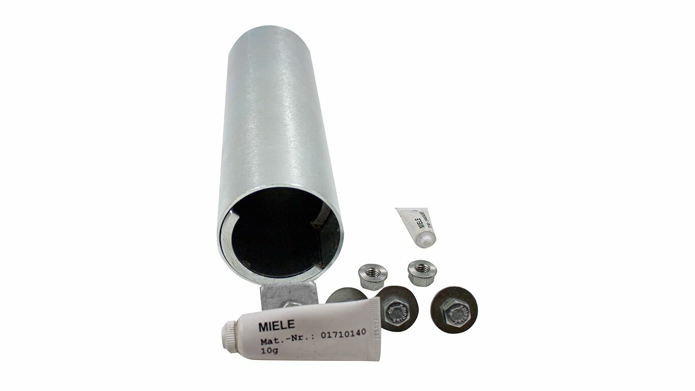 Съемник к бытовой технике Miele Миле 9569671