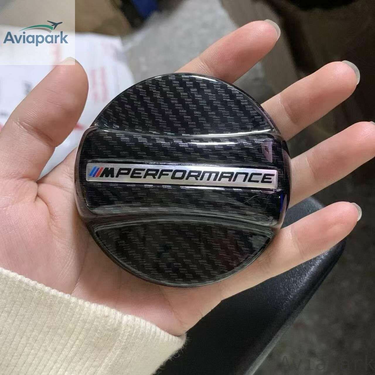 Молдинг для автомобиля