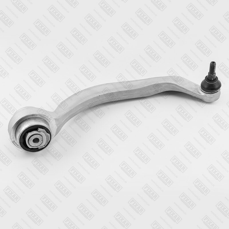 Рычаг подвески FIXAR передний нижний правый AUDI A4 04-> , SEAT Exeo 08-> (FQ0938R)