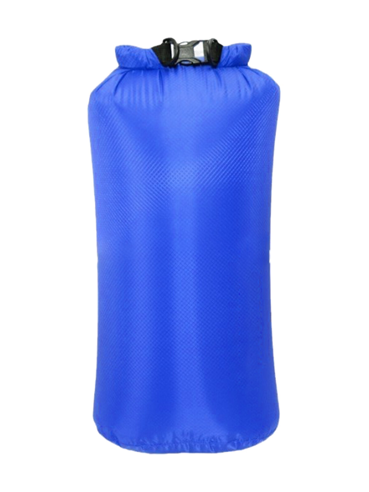 Гермомешок TourClub PRO Ultra RS Pro 3 л, синий