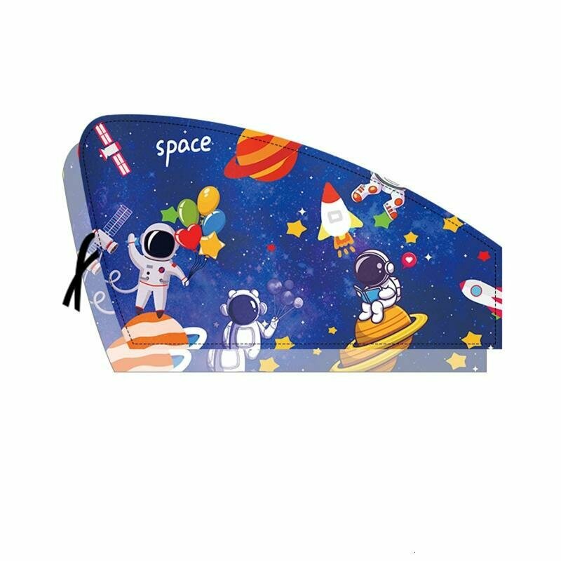 Магнитная шторка для окон автомобиля, Главный