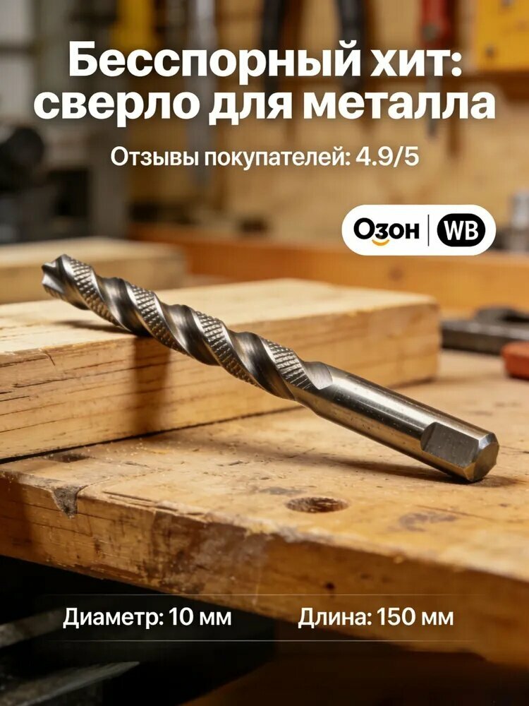Маленький патрон 0,6-6 мм для ручной дрели, самодельный инструмент, быстрозажимной патрон для сверл