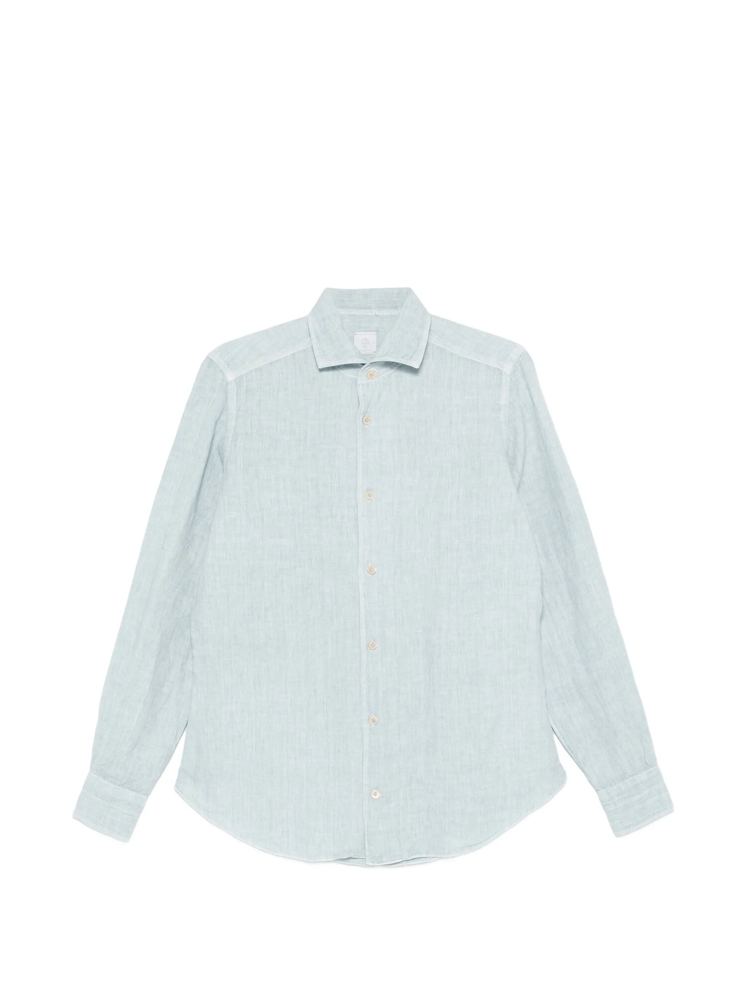 Рубашка Long-sleeve shirt