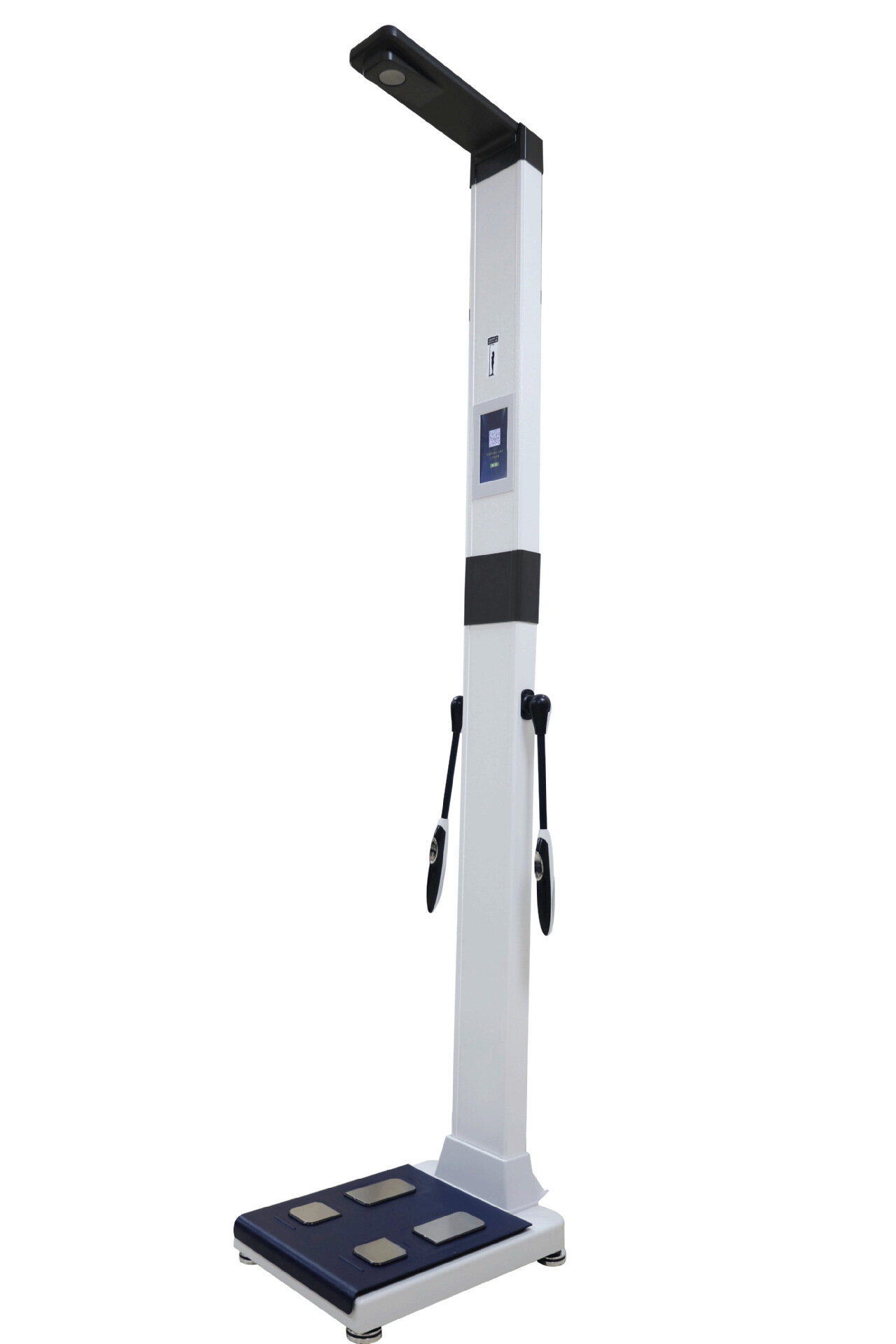 Весы для измерения роста и веса, электронные весы для взрослых, весы для детей, больничные, аптечные, школьные, для физического осмотра, рост и вес