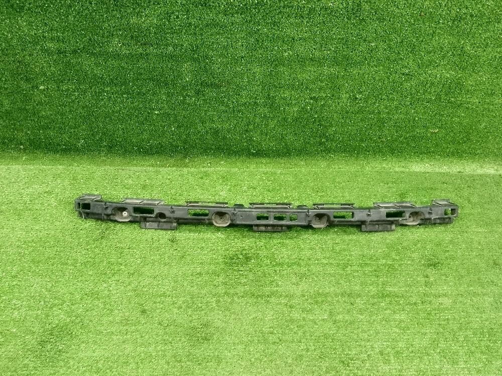 Кронштейн заднего бампера Chevrolet Cruze I Б/У с пробегом