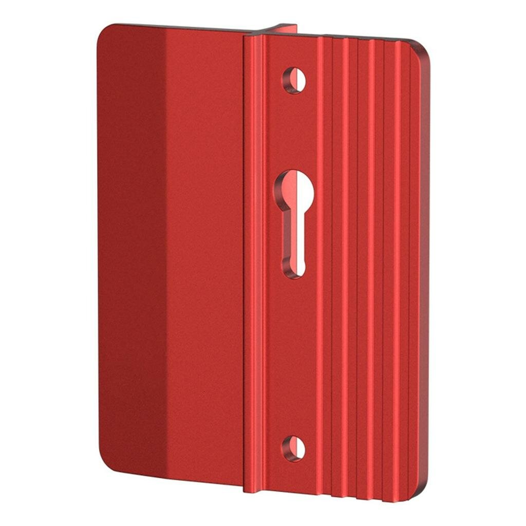 Инструмент для выравнивания гипсокартонных потолочных плит, 1 упаковка