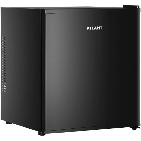 Холодильник Atlant МХТЭ-47-01-00