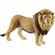 Schleich 14812 Фигурка Лев