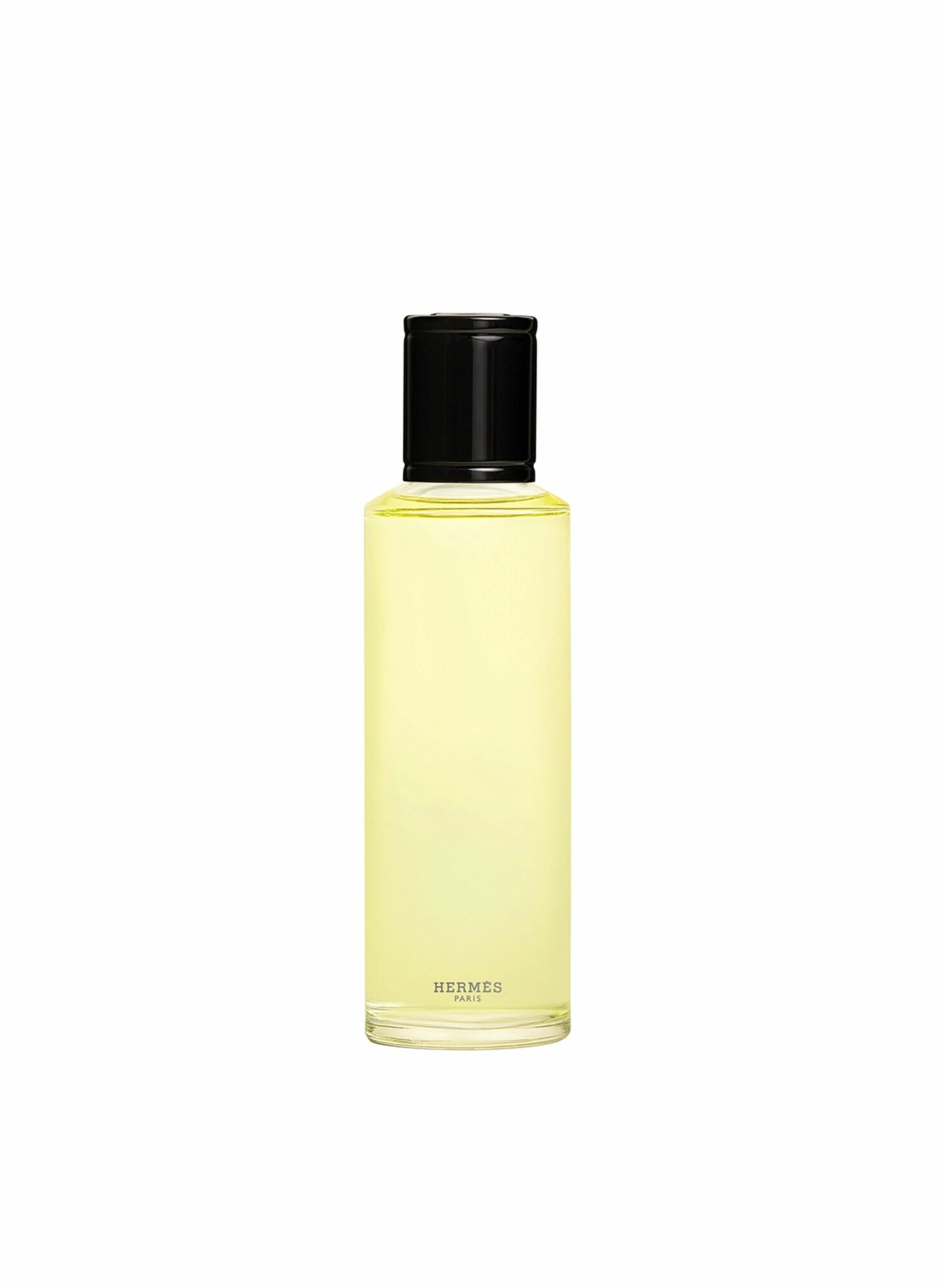 HERMES Женская парфюмерная вода BARENIA EAU DE PARFUM INTENSE 125 мл (Рефилл)