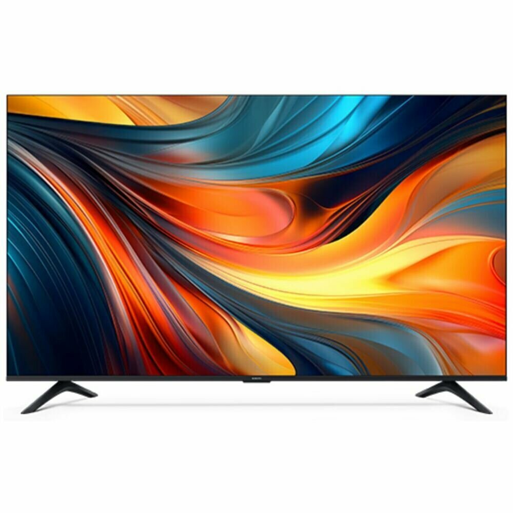 Телевизор 65" Xiaomi TV A65 2026 RU