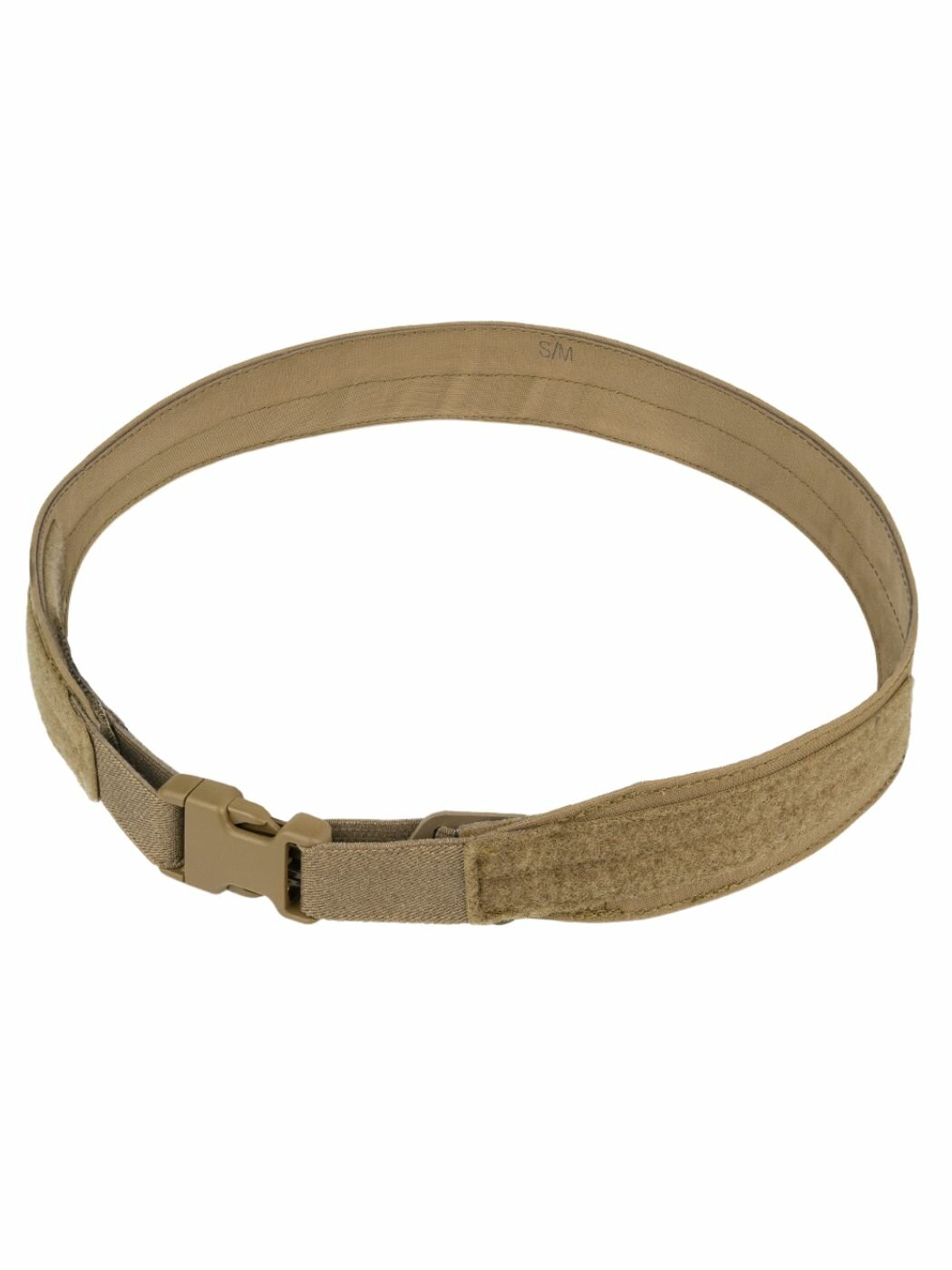 Брючный пояс А-25 Самшир ARS ARMA (Coyote Brown, L/XL)