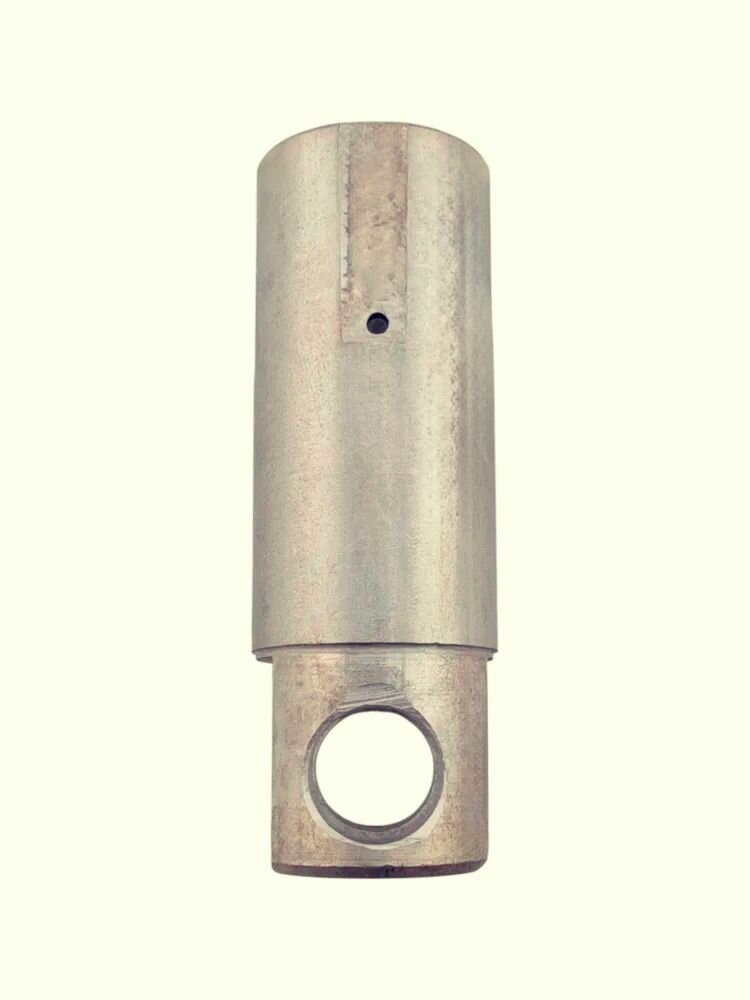 Цилиндр Интерскол, для перфоратора Интерскол П-600ЭР, оригинал, арт. 130775