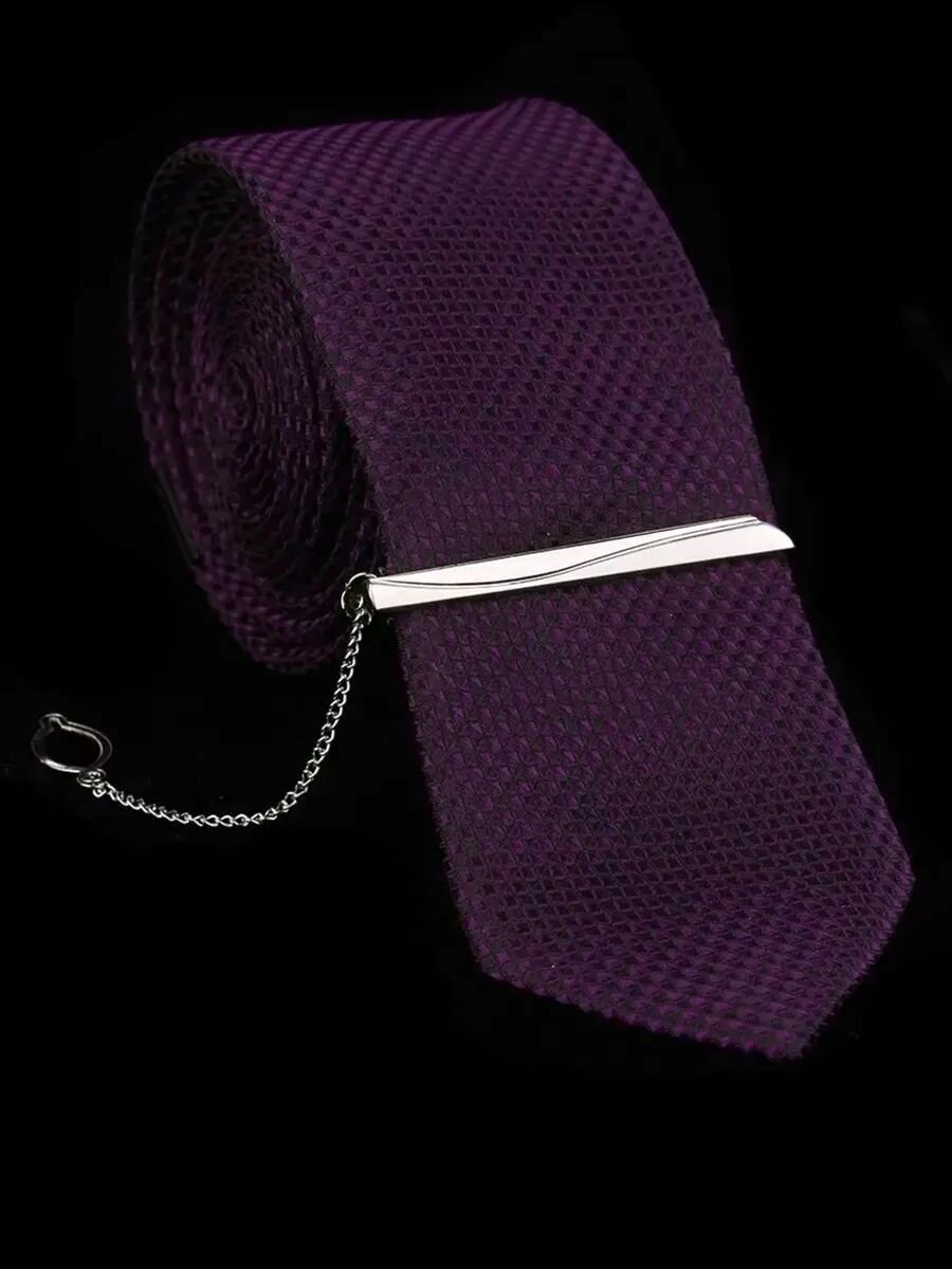 Зажим для галстука