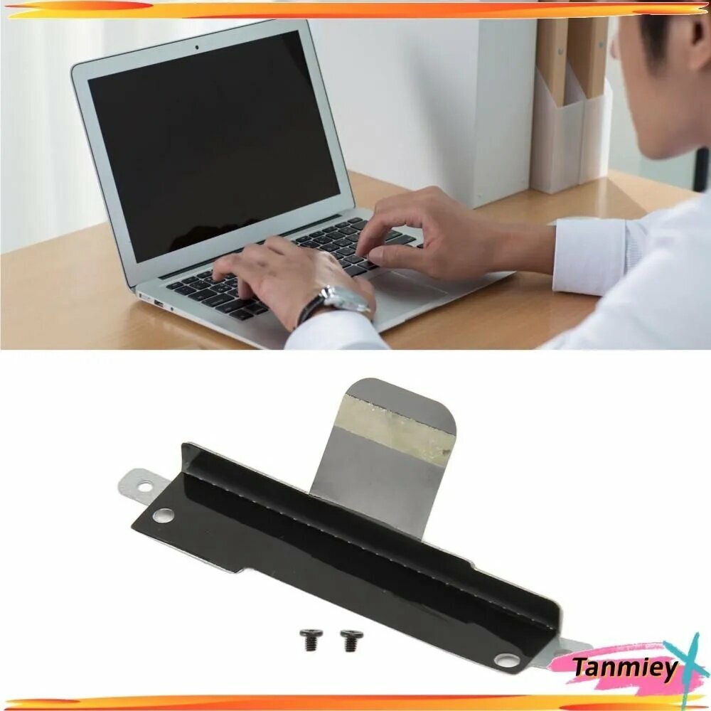 Кронштейн для жесткого диска, надежная замена, для MSI Katana GF66 GF76