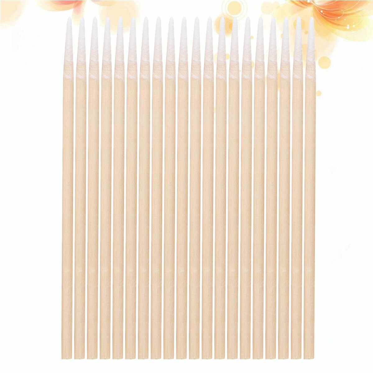 Микробраши