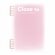 Блокнот Kawaii А5 Розовый, Pink