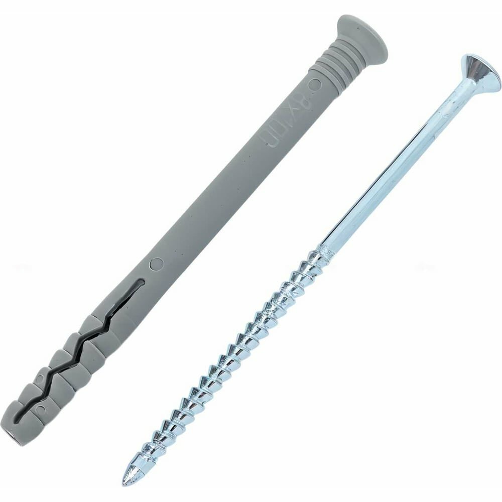 Дюбель-гвоздь Gigant 123864