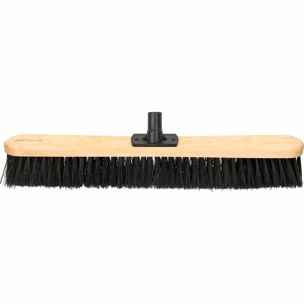 Щетка для пола для больших помещений Gigant премиум