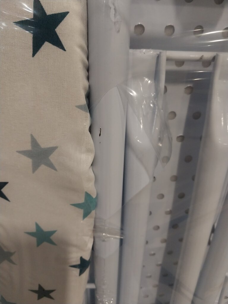 Гладильная доска PERILLA (DOGRULAR) европа капитоль (1464741)